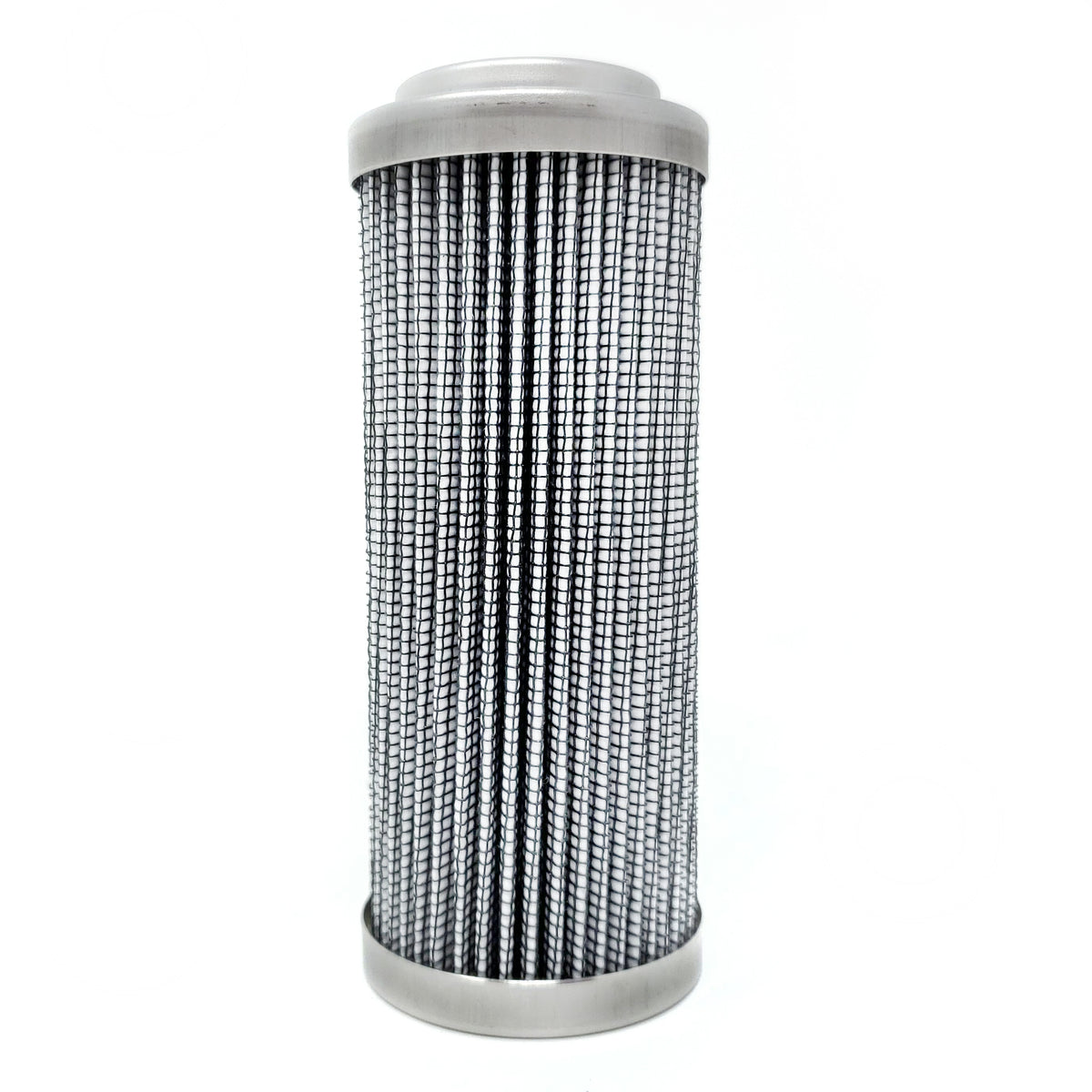 G01369Q - REPLACEMENT ELEMENT — Complete Filter