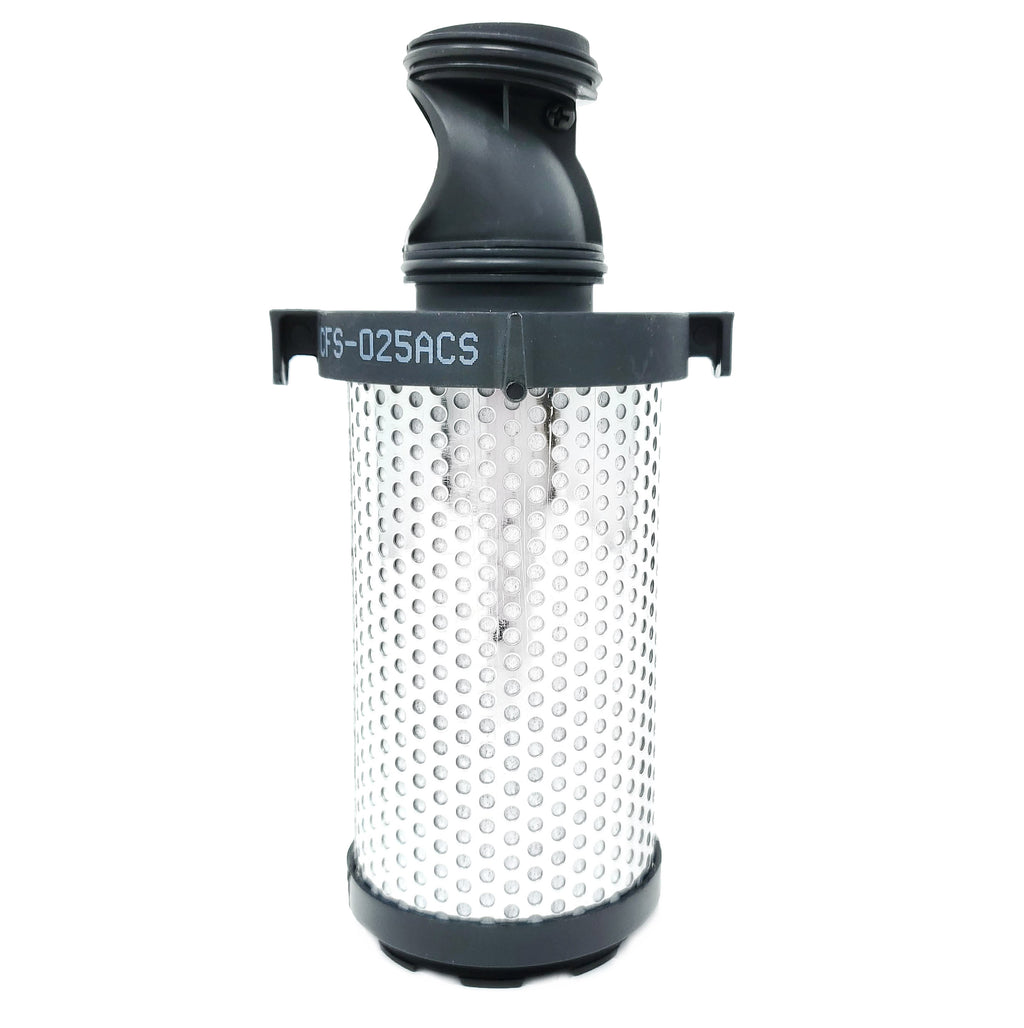 Complete Filter & Supply | Quality Filtration Products | Louisiana