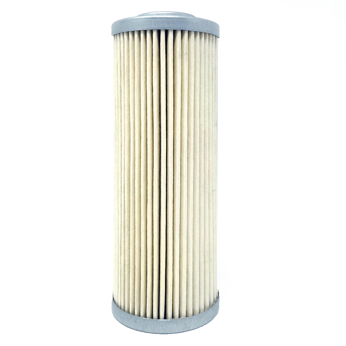 2.90P1C000P - REPLACEMENT ELEMENT — Complete Filter