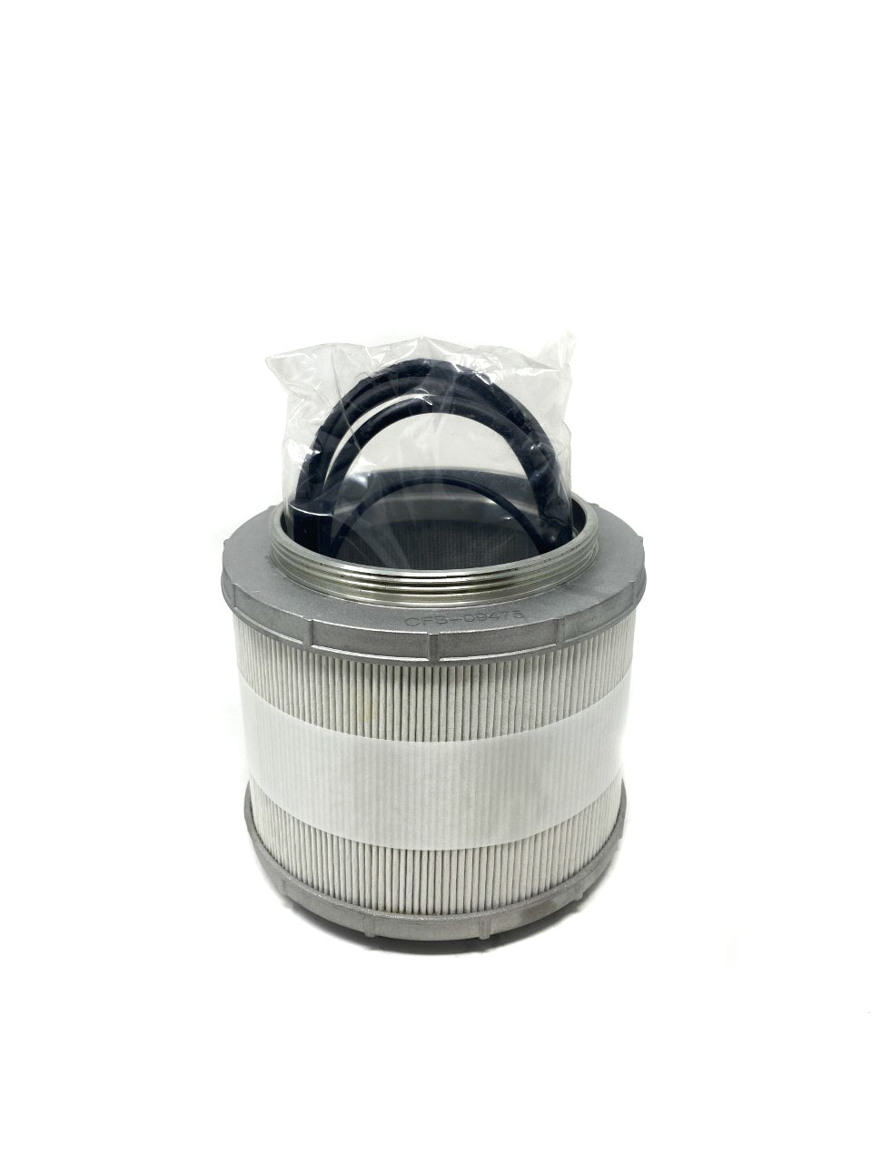 PT9476MPG - REPLACEMENT ELEMENT — Complete Filter
