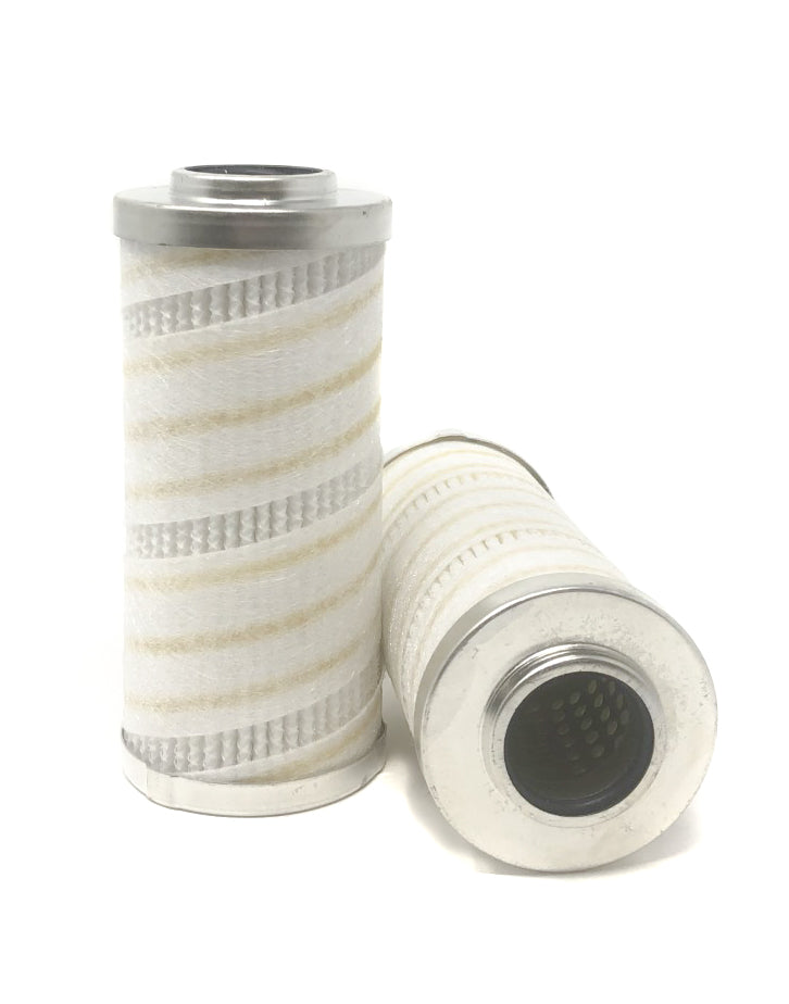 21412 - REPLACEMENT ELEMENT — Complete Filter