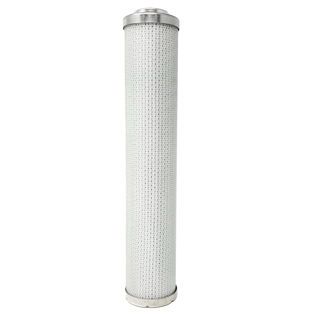 Products — Complete Filter