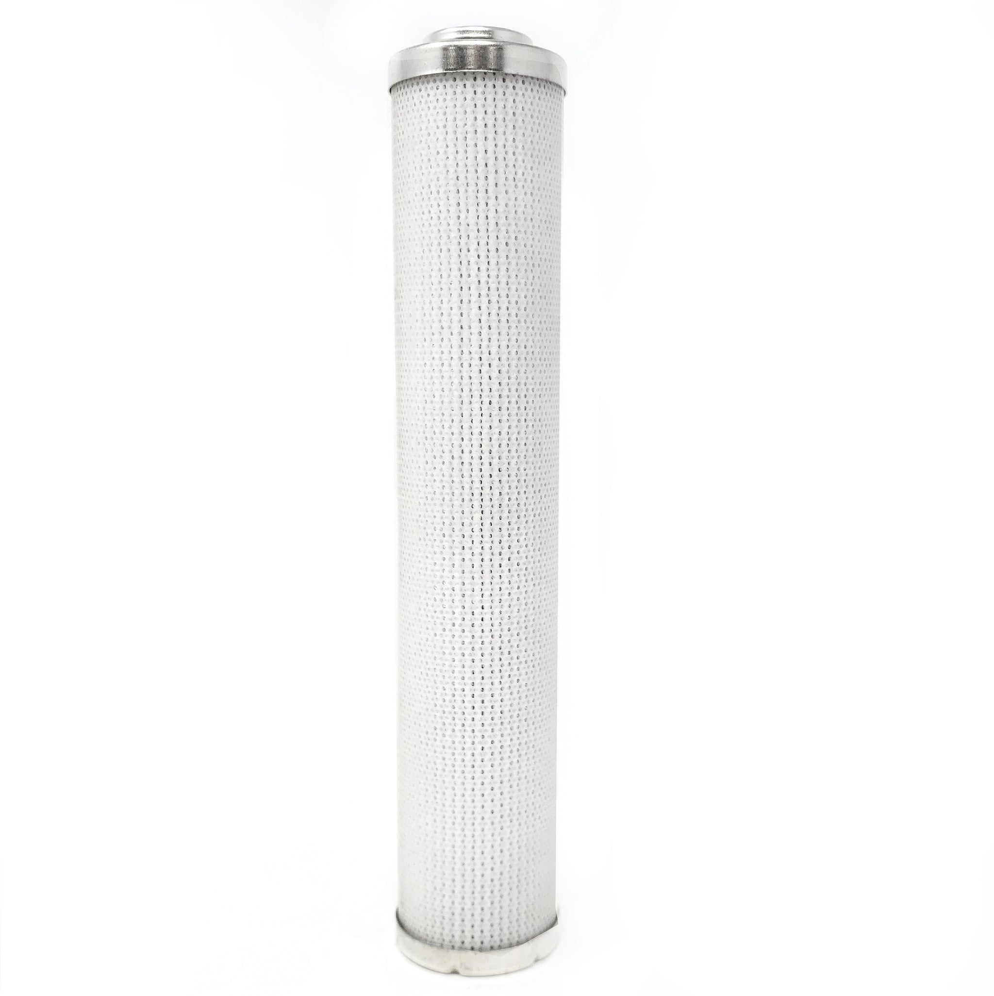 Products — Complete Filter