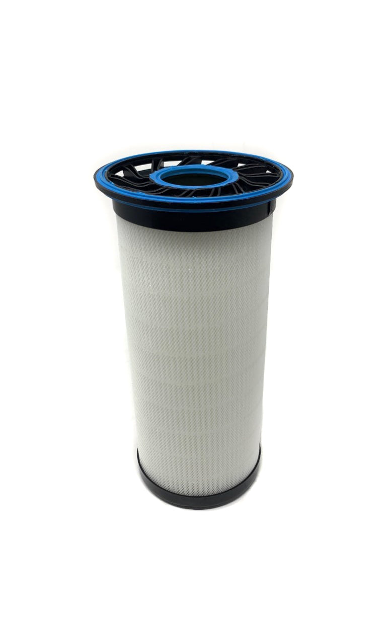 234249-22 - REPLACEMENT FILTER — Complete Filter