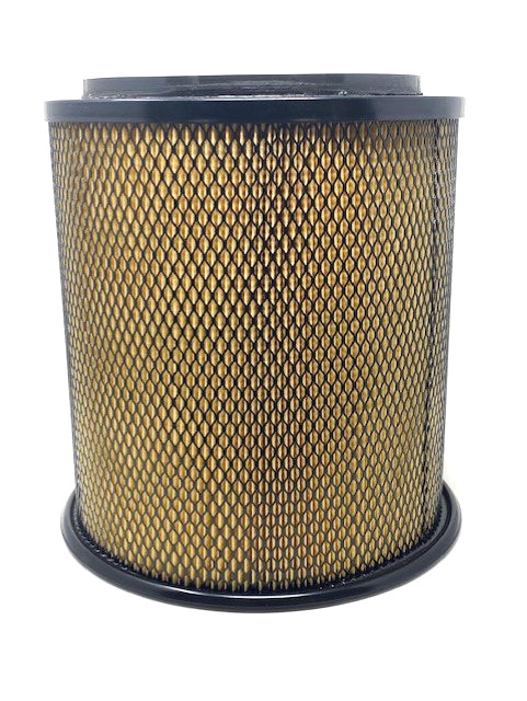 3836478 - REPLACEMENT AIR FILTER — Complete Filter