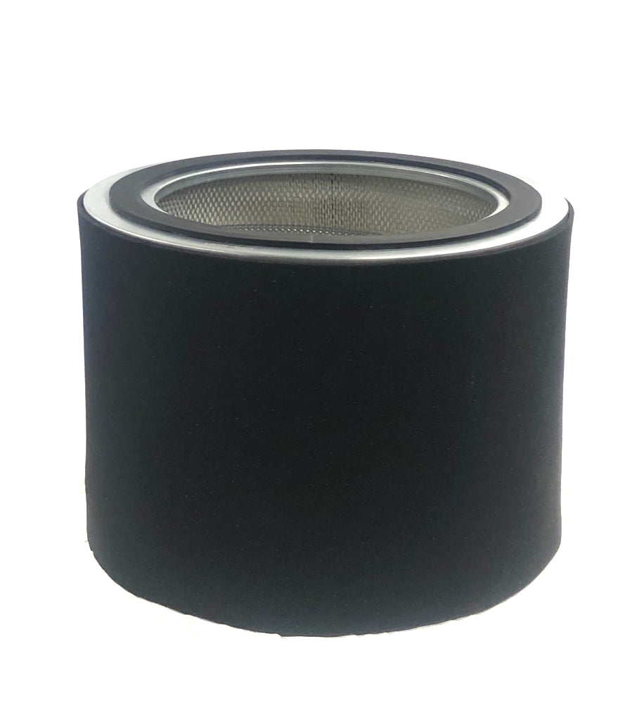 384P REPLACEMENT AIR FILTER — Complete Filter