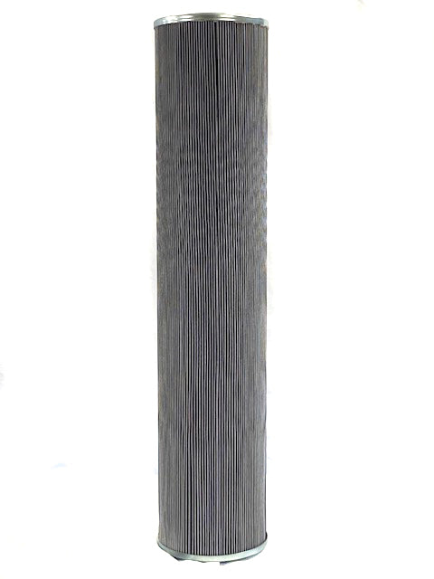 R928040797 - REPLACEMENT ELEMENT — Complete Filter