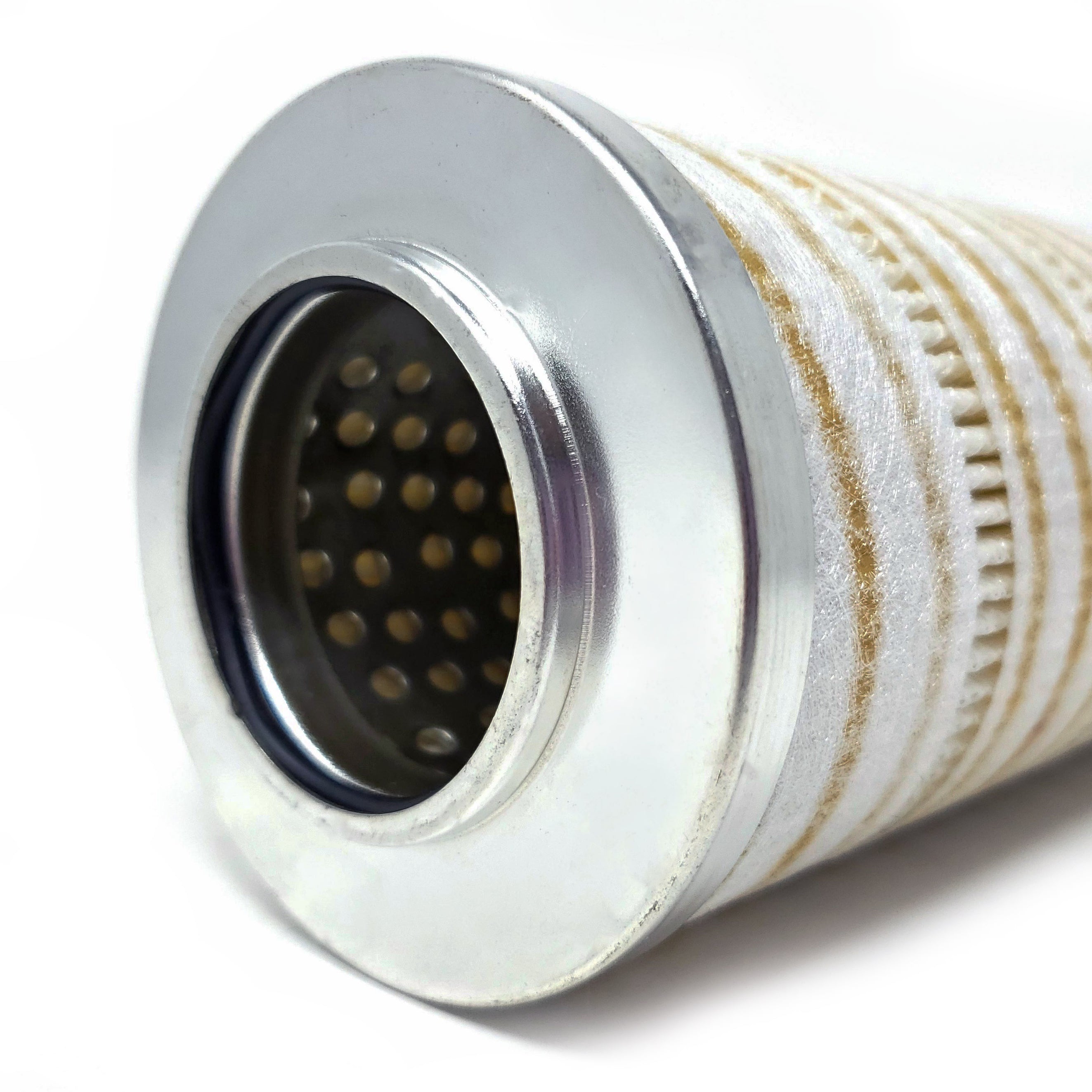932340Q - REPLACEMENT ELEMENT — Complete Filter