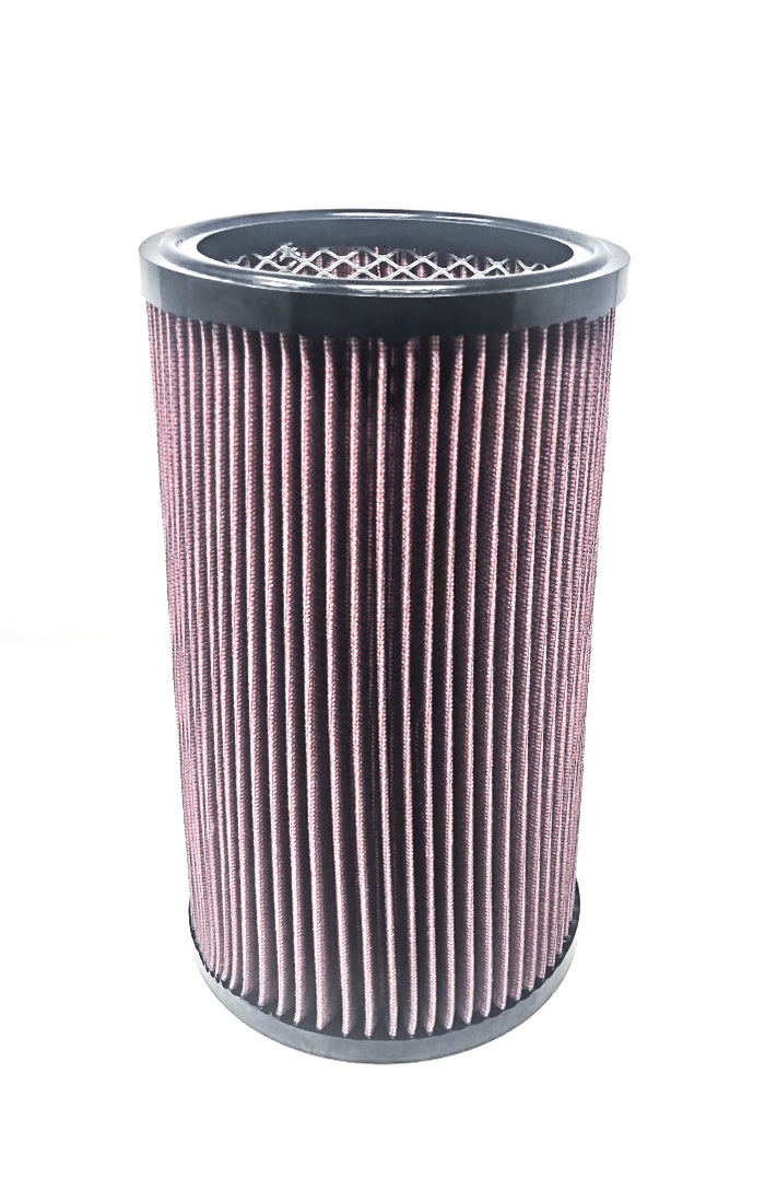 AH1100 FLEETGUARD AIR INTAKE FILTER — Complete Filter