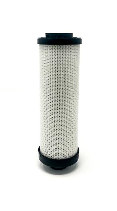 550019 REPLACEMENT FILTER — Complete Filter