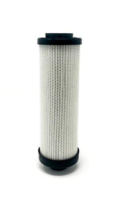 M1333 - REPLACEMENT ELEMENT — Complete Filter