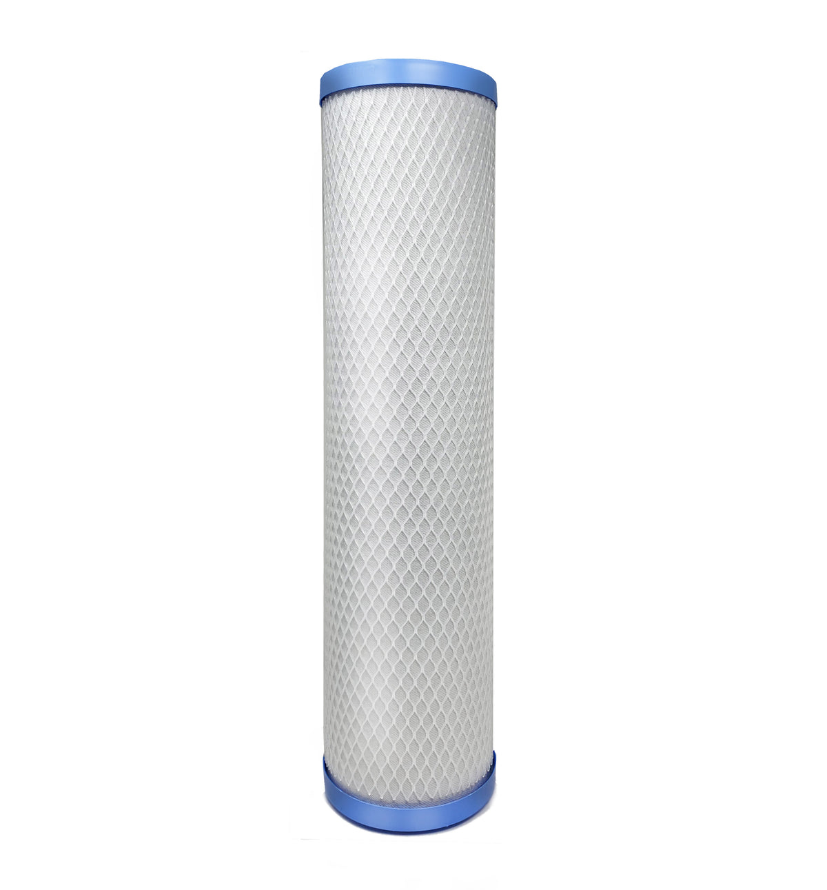 EPM-20BB PENTAIR WATER FILTER — Complete Filter