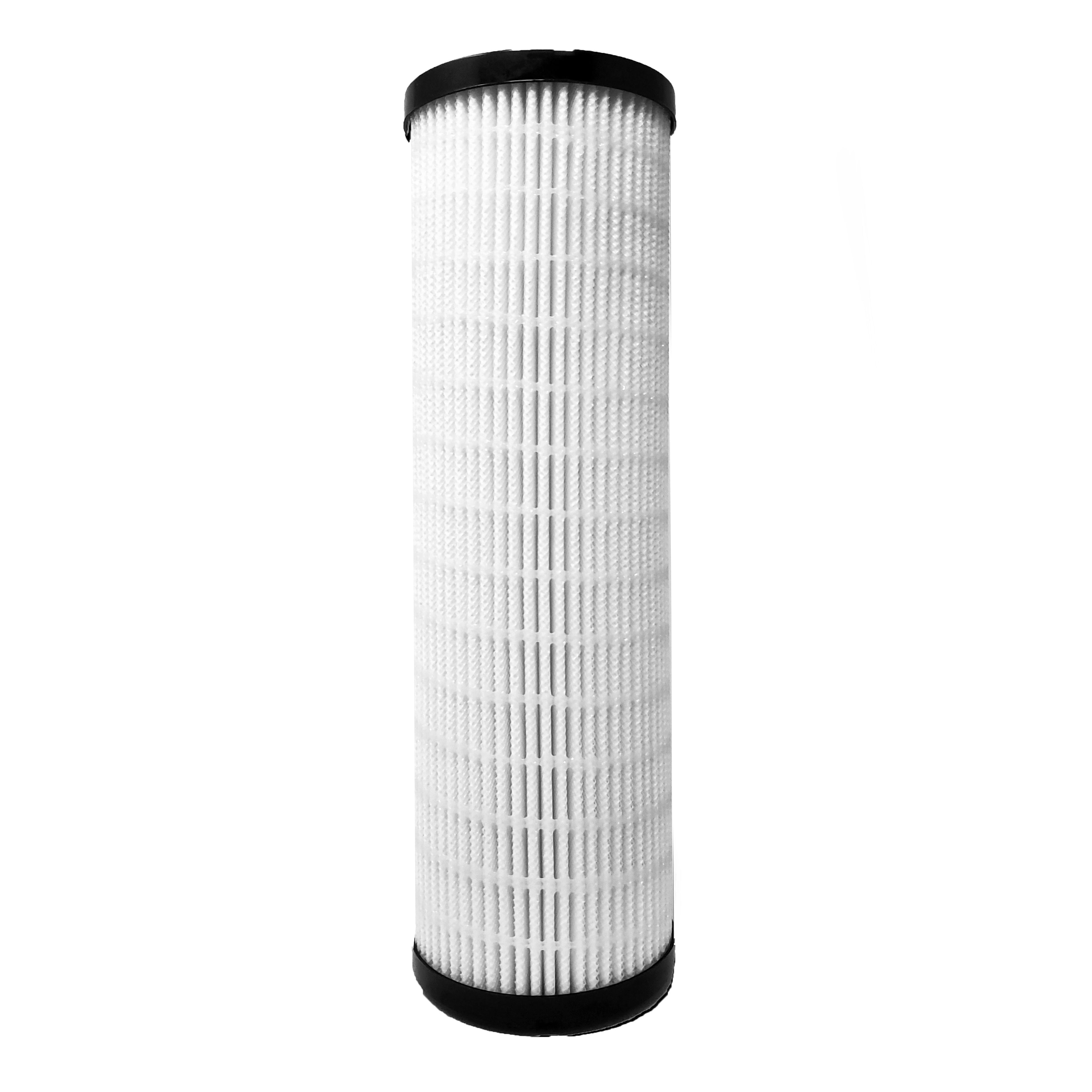 936718Q - REPLACEMENT ELEMENT — Complete Filter
