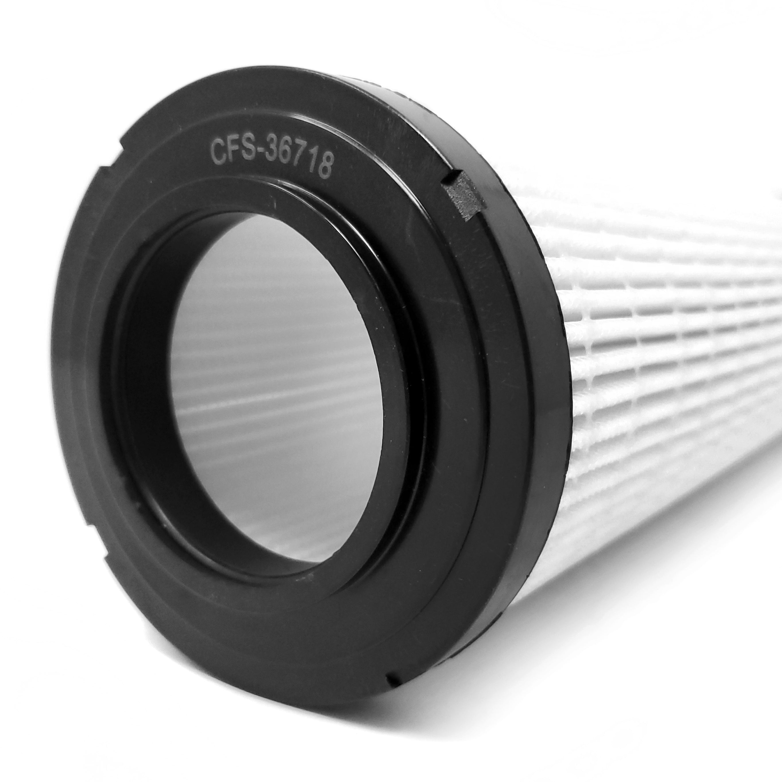 936718Q - REPLACEMENT ELEMENT — Complete Filter