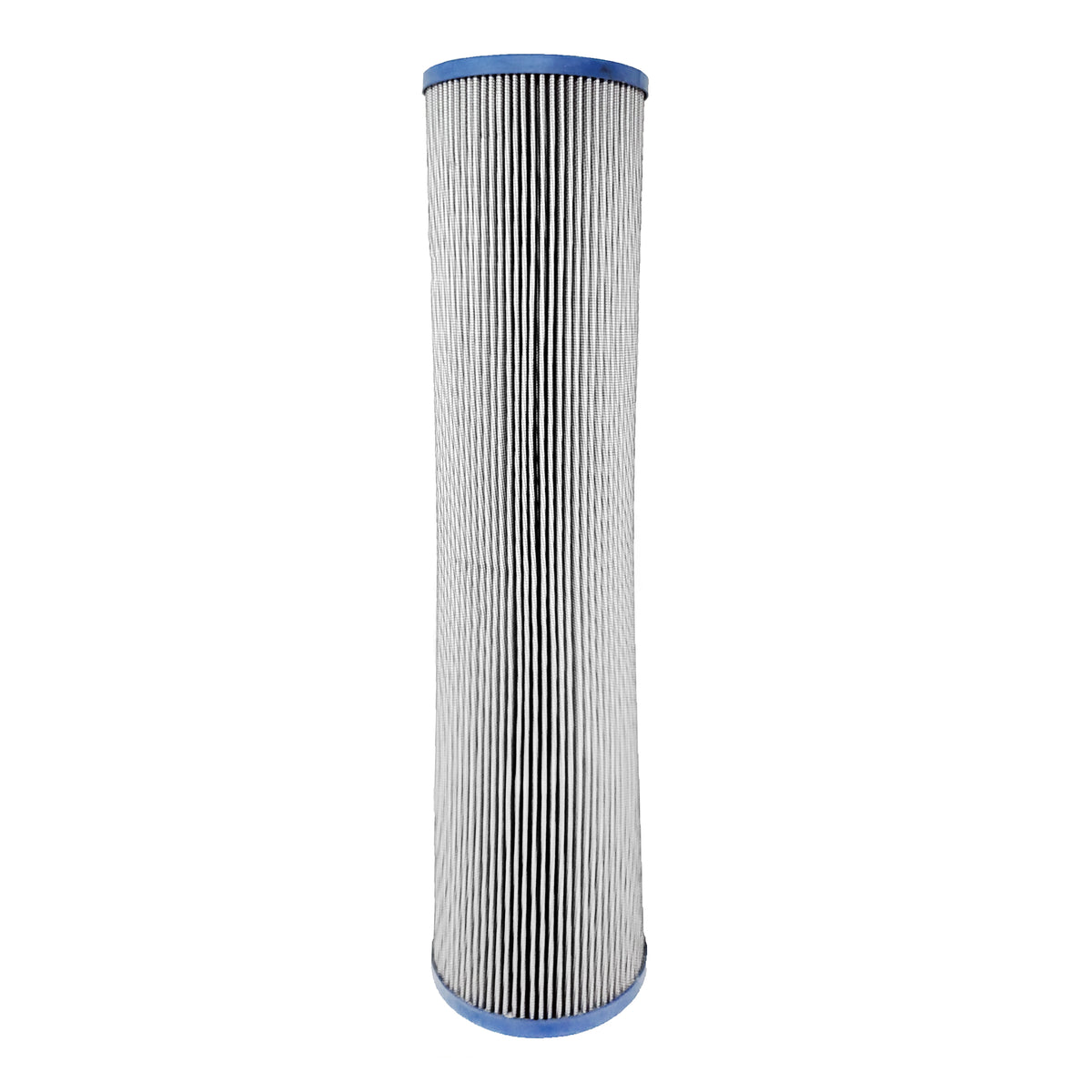 937857Q - REPLACEMENT ELEMENT — Complete Filter