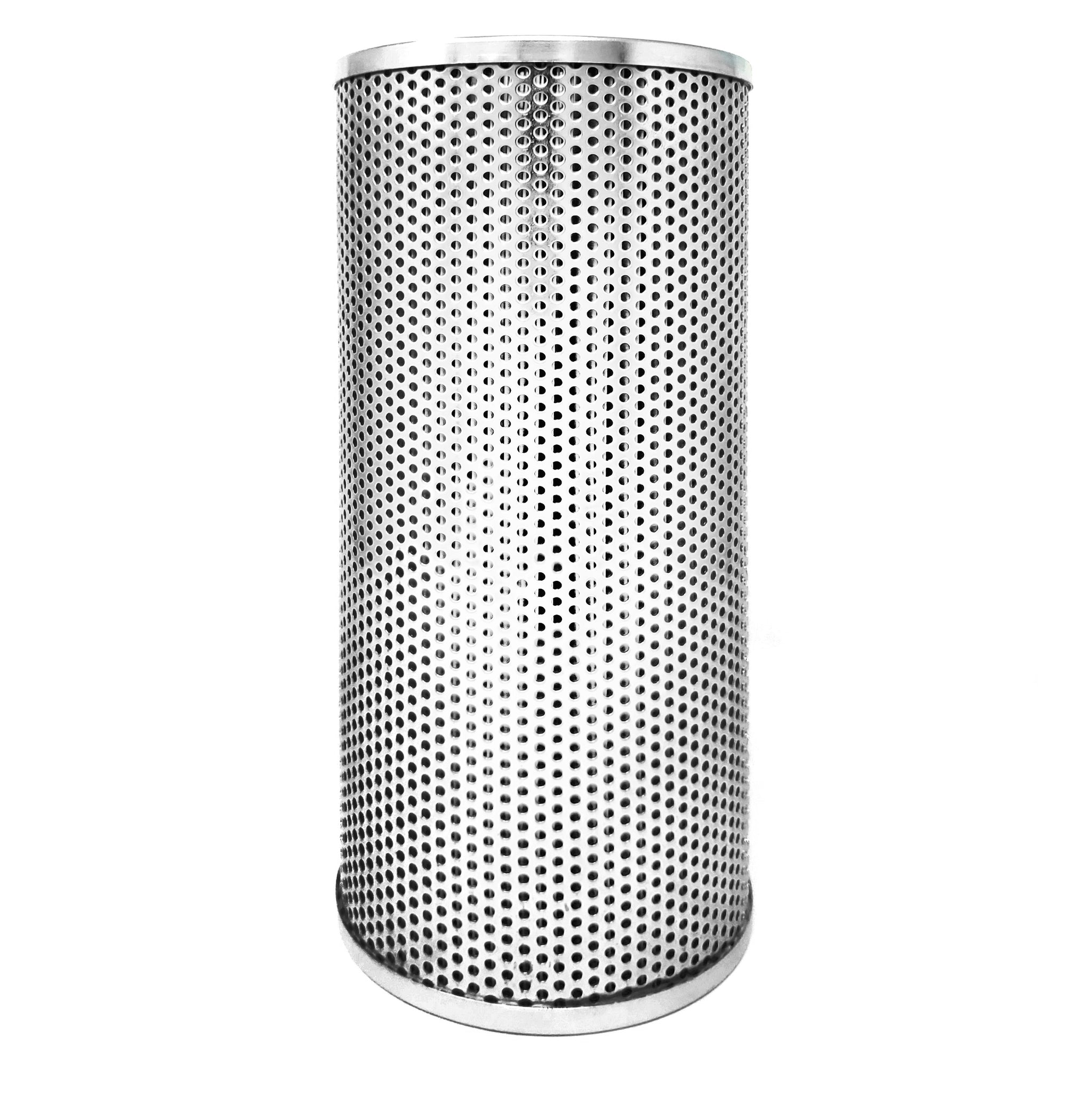 A6659861 - REPLACEMENT ELEMENT — Complete Filter