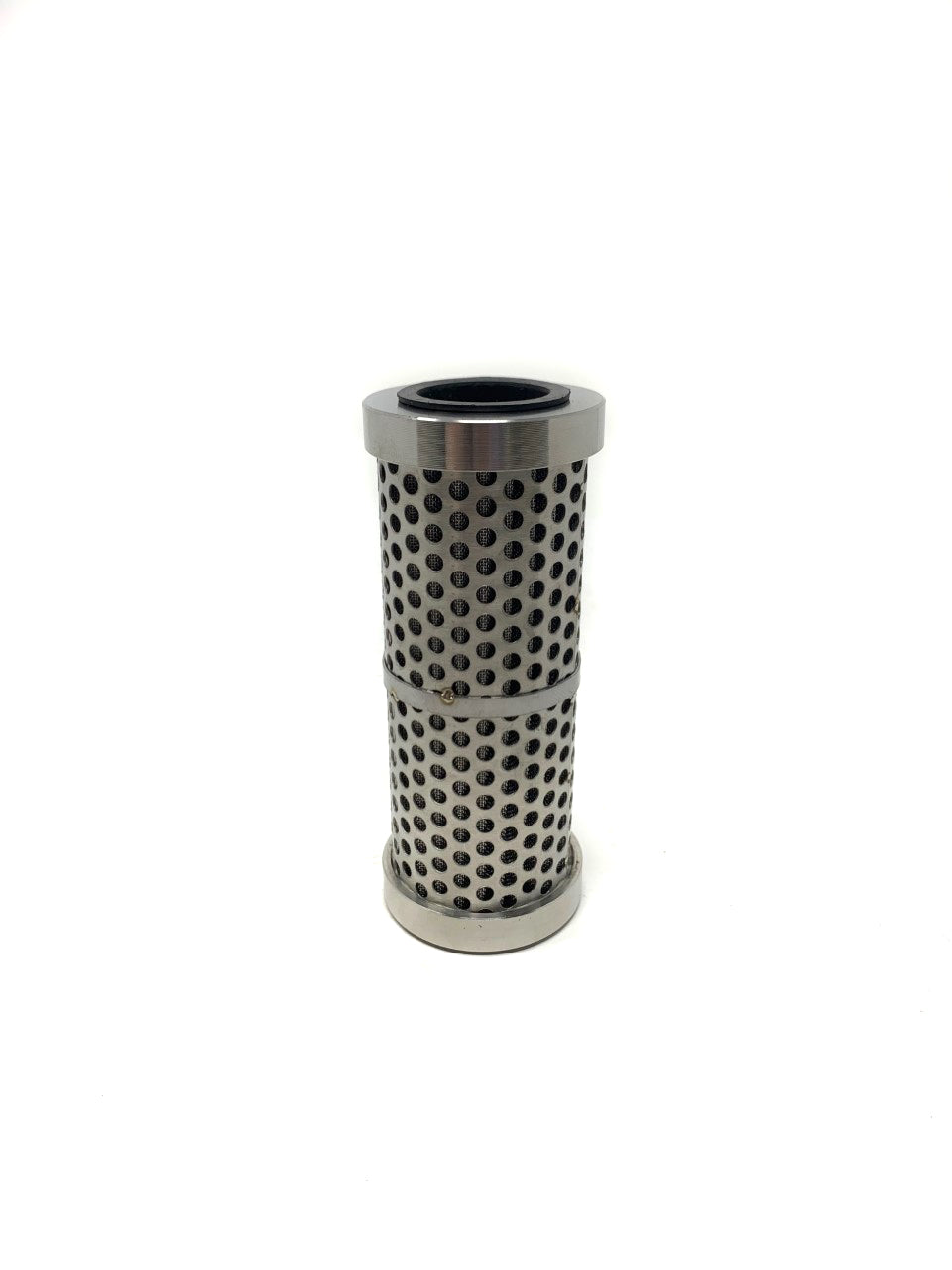 M1333 - REPLACEMENT ELEMENT — Complete Filter