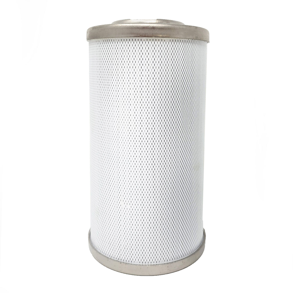 Products — Complete Filter