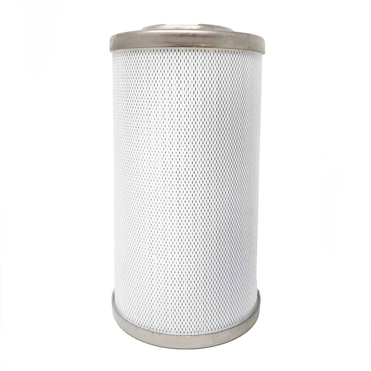 036237 - REPLACEMENT ELEMENT — Complete Filter