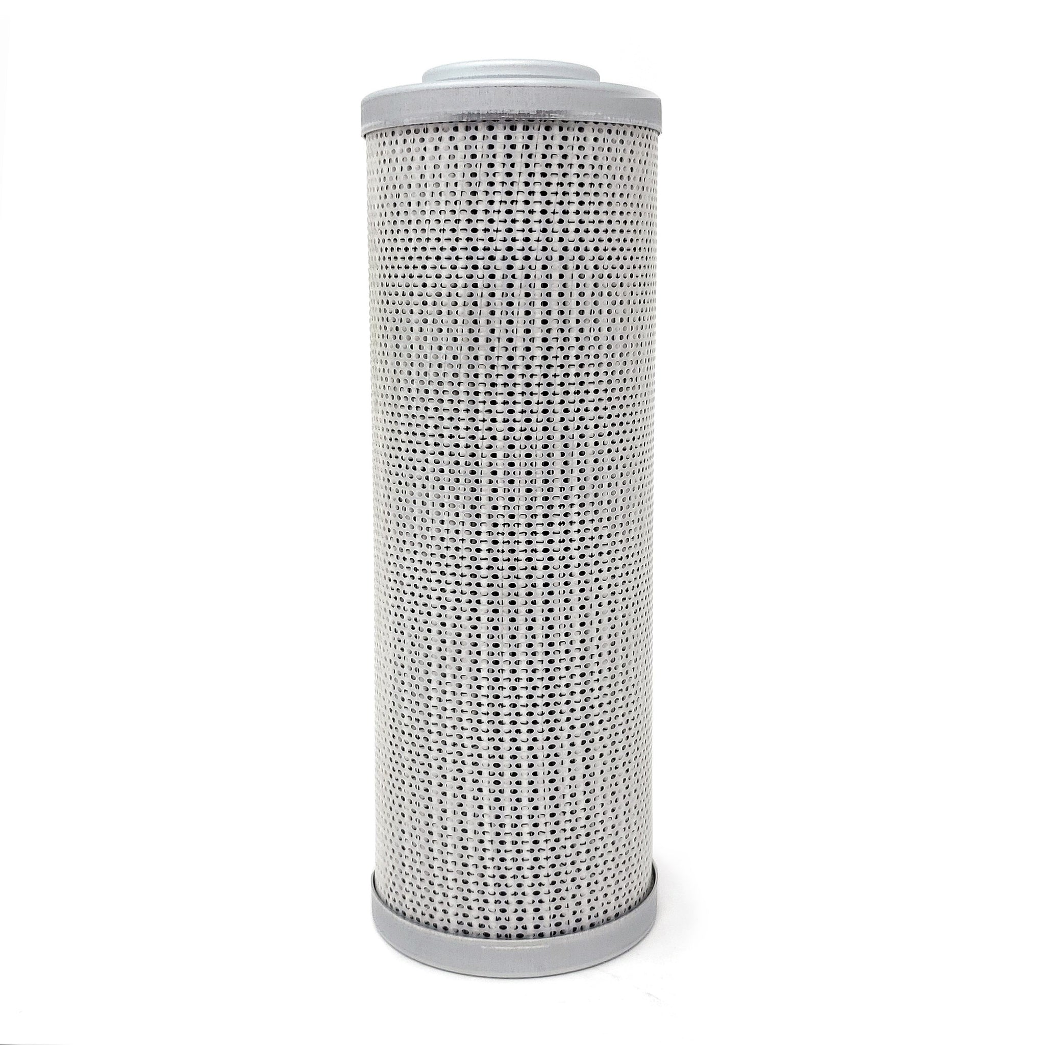Products — Complete Filter